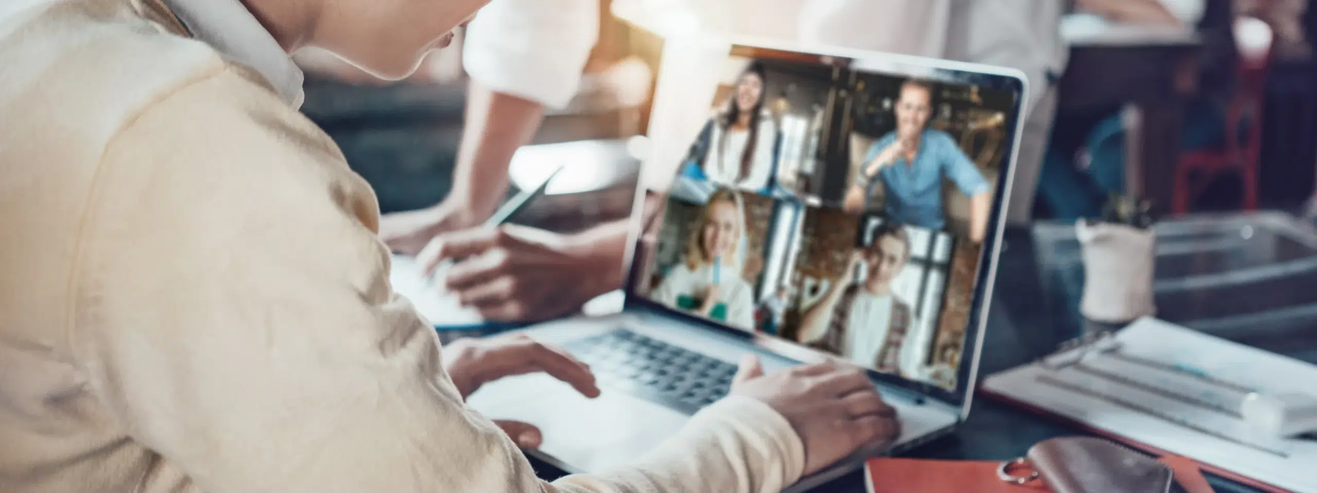 Calero and MDSL Finalize Merger | Calero-MDSL