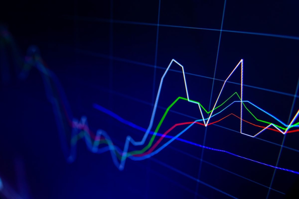 Calero and MDSL Finalize Merger | Calero-MDSL