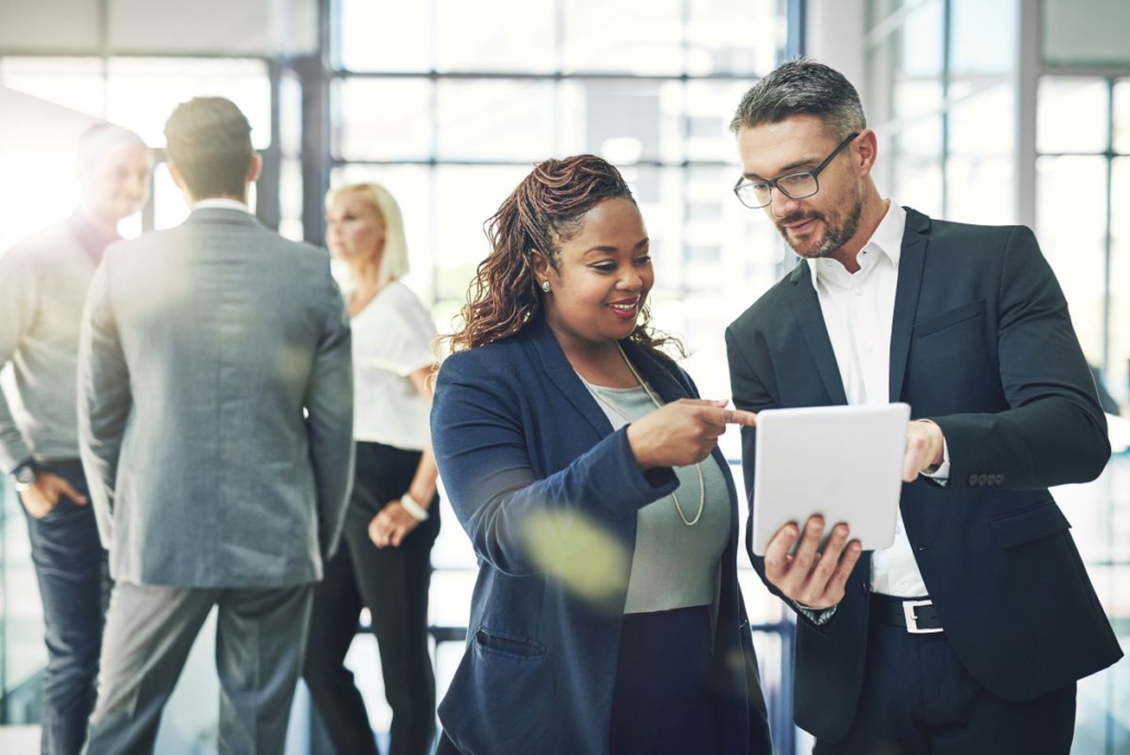 Calero Software and MDSL Finalize Recently Announced Merger