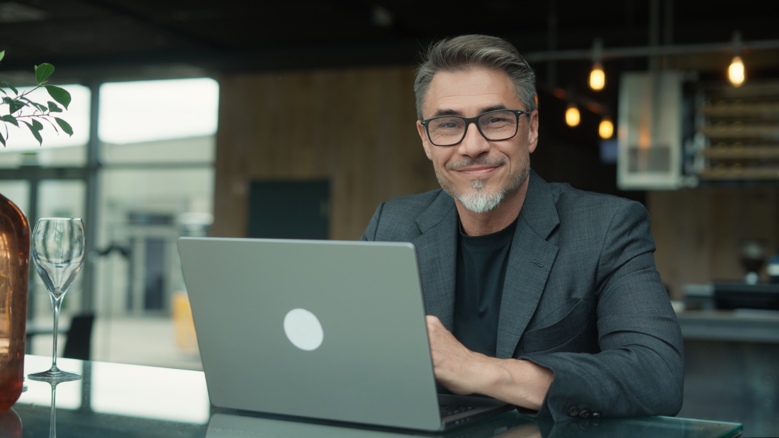 Partner With Calero | Unified Technology Management