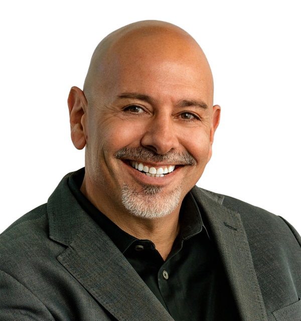 Leadership | Meet Our Experts – Calero