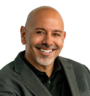 Leadership | Meet Our Experts – Calero