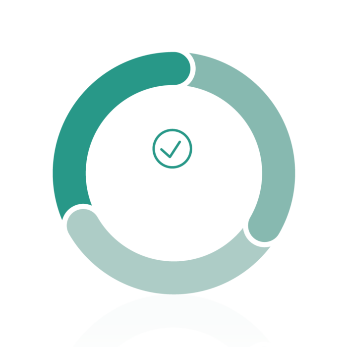 Calero | Technology Business Management Solutions