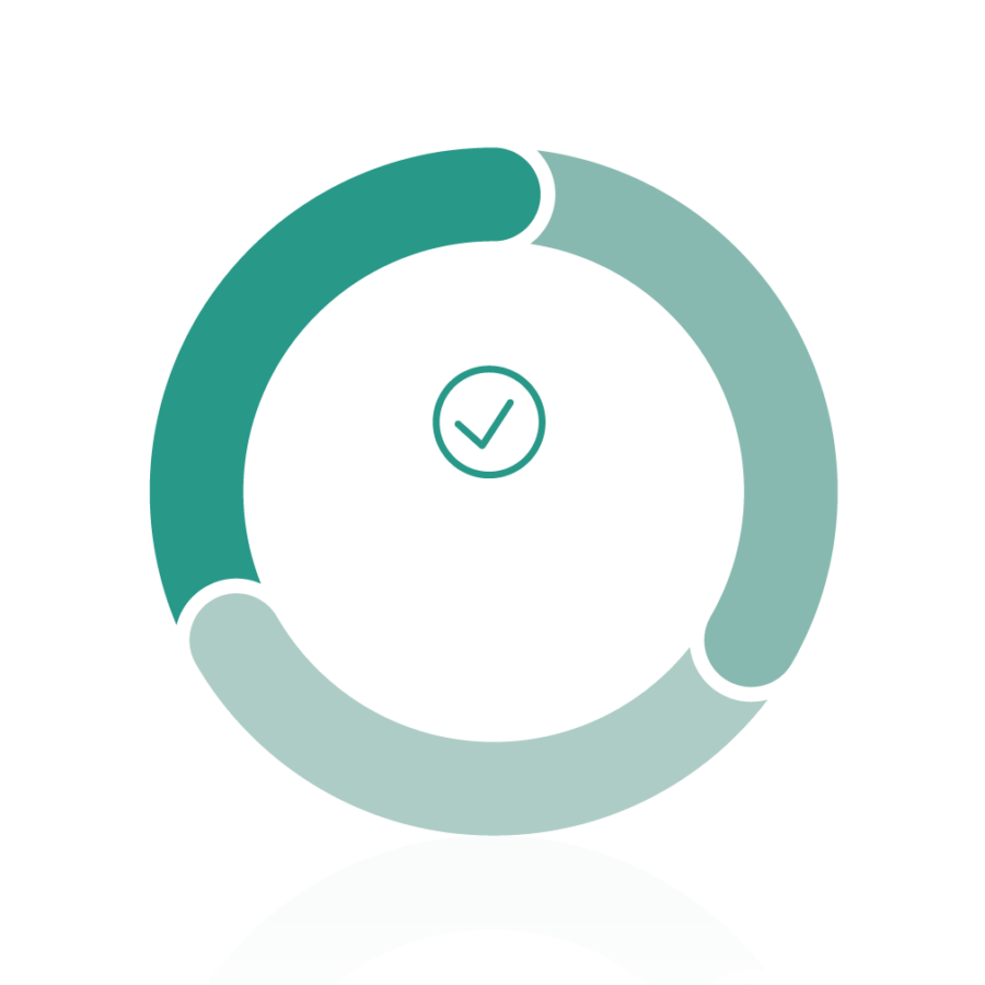 Calero | Technology Business Management Solutions