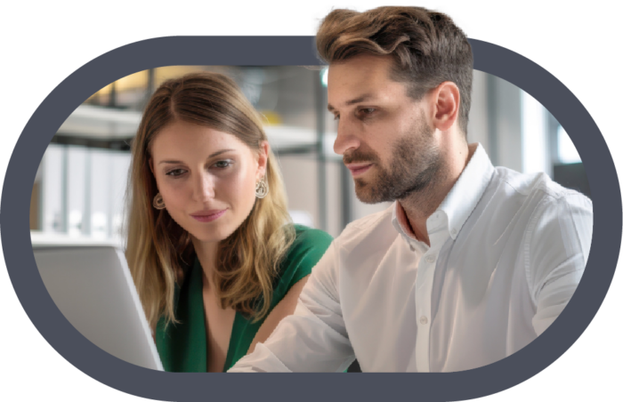 Calero | Technology Business Management Solutions