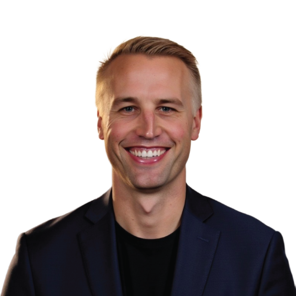 Leadership | Meet Our Experts – Calero