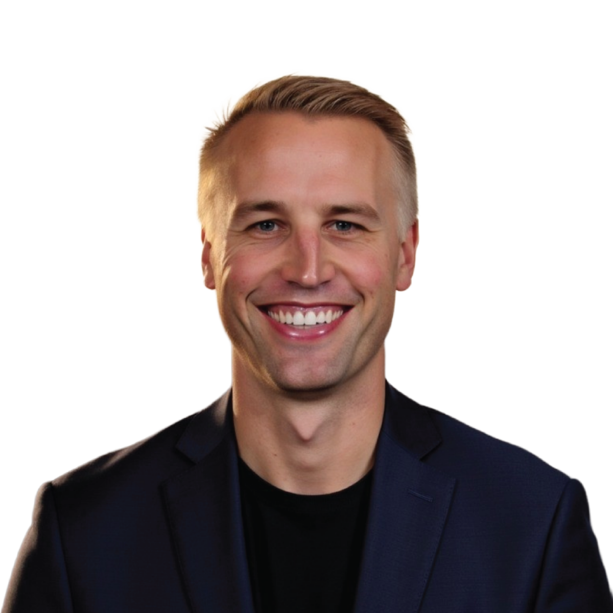 Leadership | Meet Our Experts – Calero