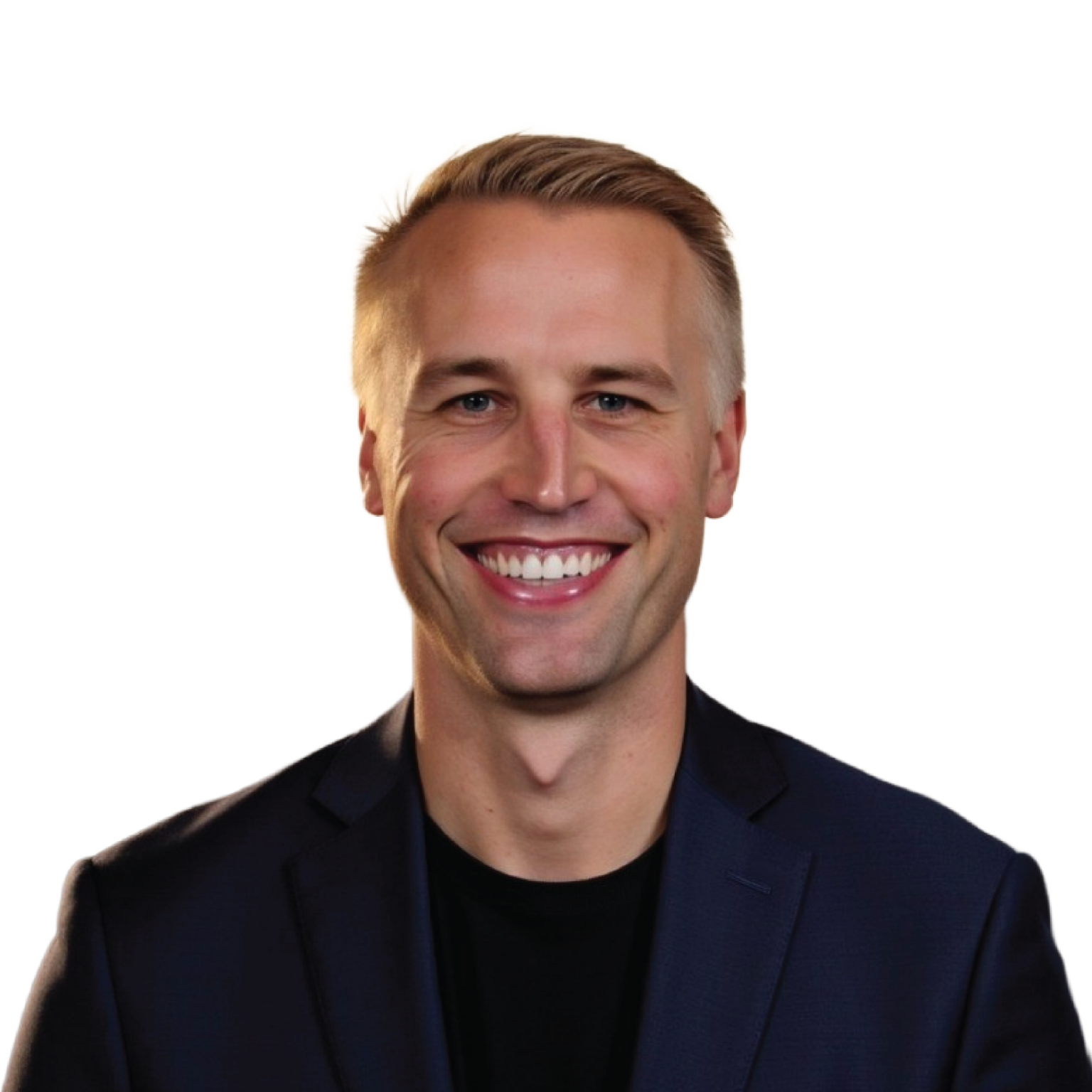 Leadership | Meet Our Experts – Calero