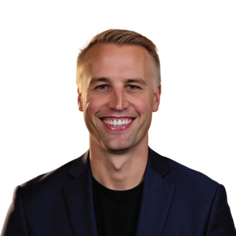 Leadership | Meet Our Experts – Calero