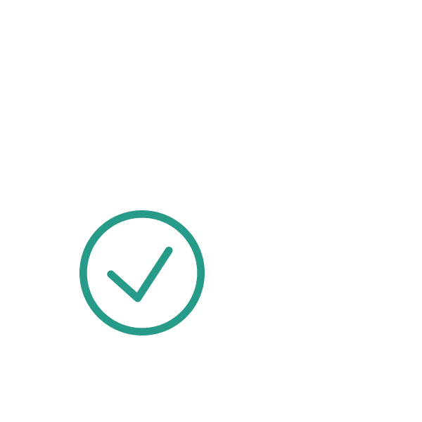 Market Data Management | Calero