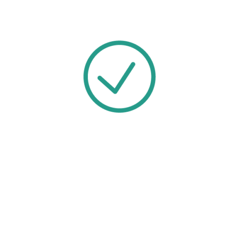 Market Data Management | Calero