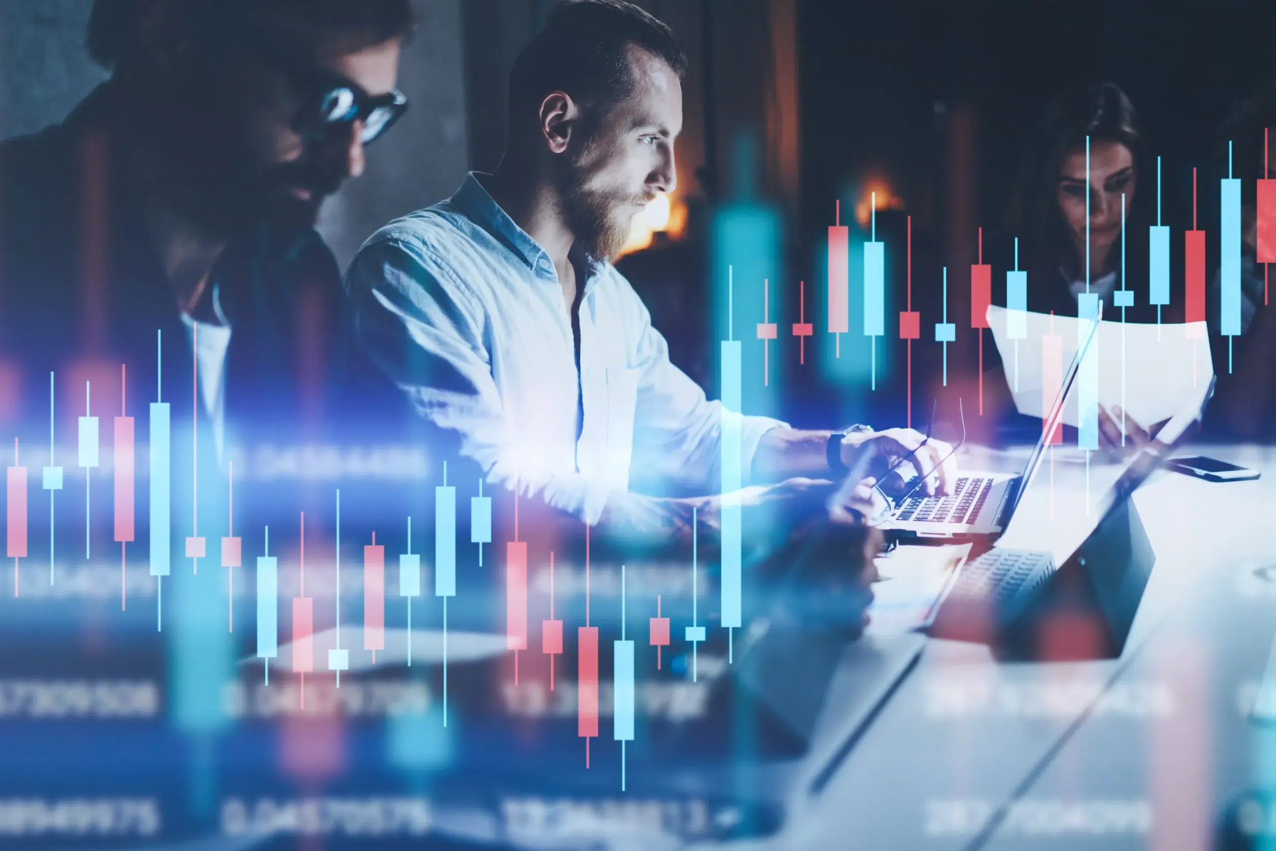 MPLS vs. SDN: How to Choose | Calero