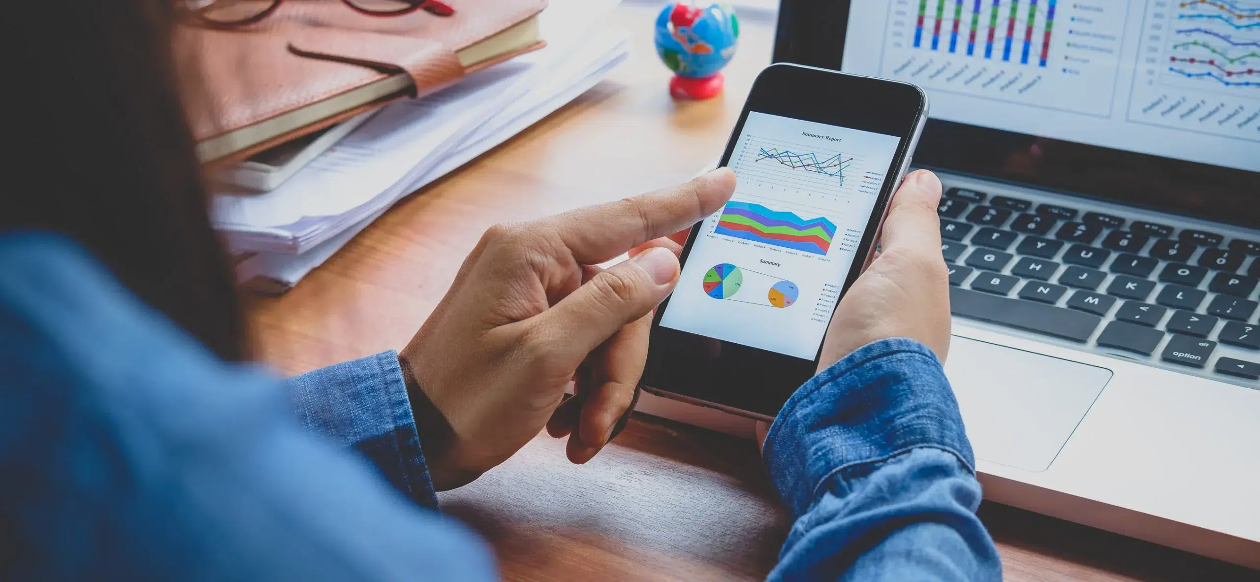 Future of Tech Expense Reporting | Calero