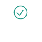 Complete Network Visualization | Telecom Inventory Management