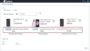 Secure Enterprise Mobility Management | Calero