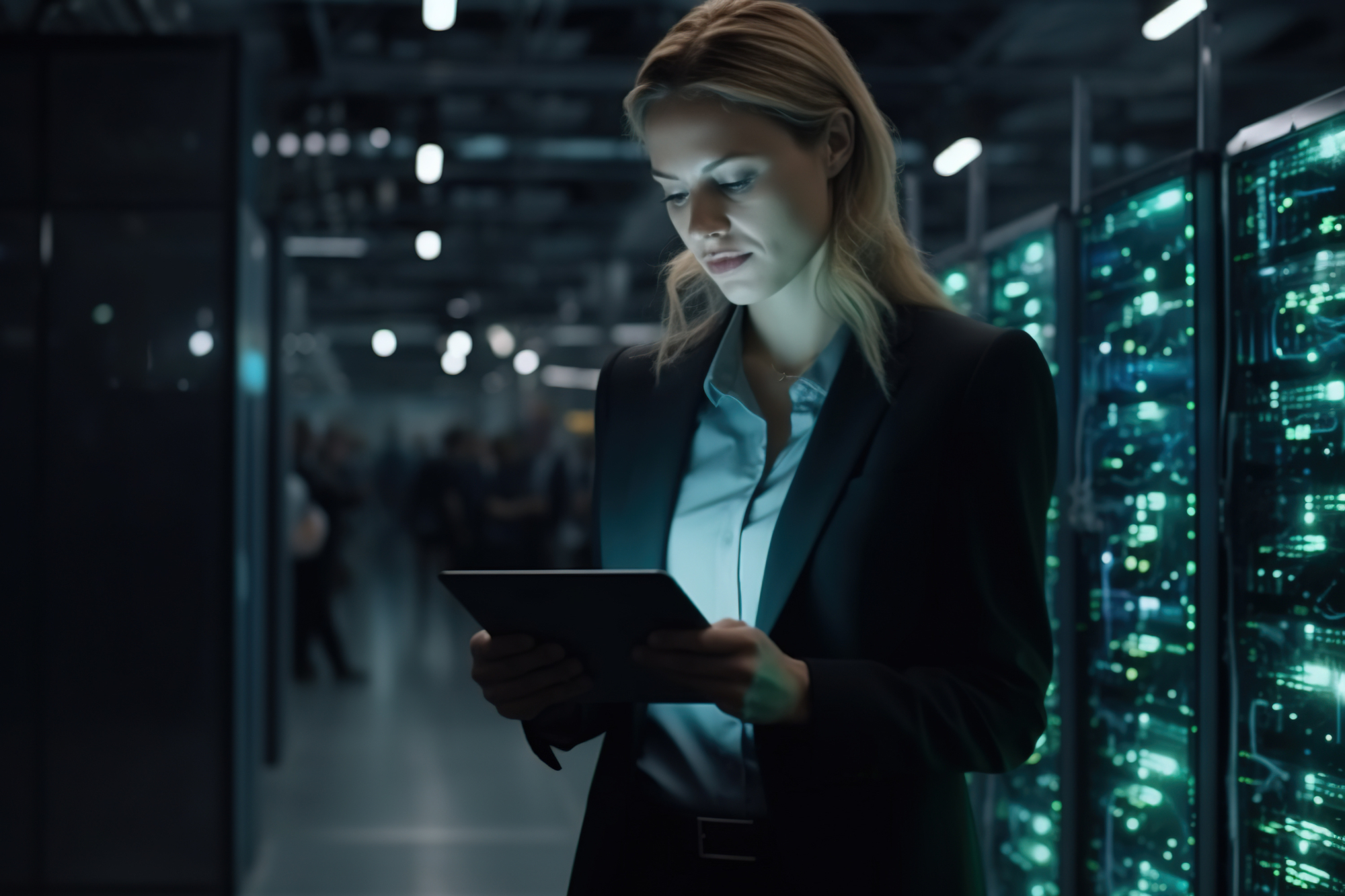 Mobile Device Lifecycle Management Platform | Calero